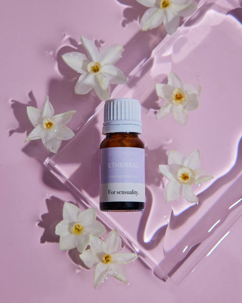 Bopo Women - MOSS AND WILD